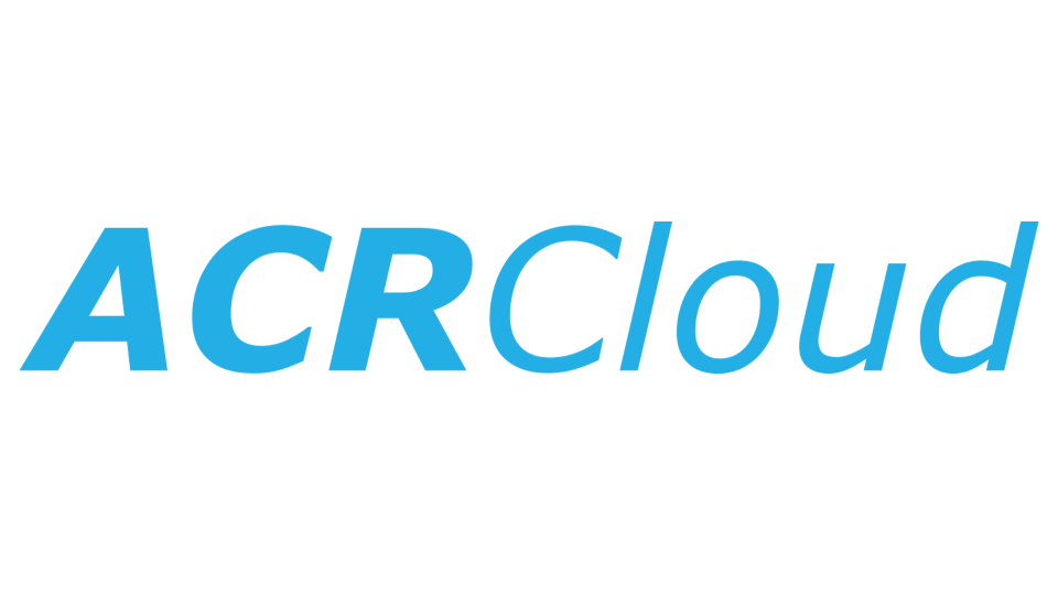 ACR Cloud – International Music Expo