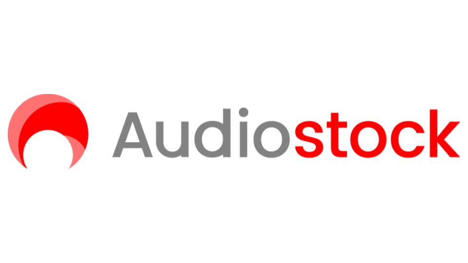 Audio Stock – International Music Expo