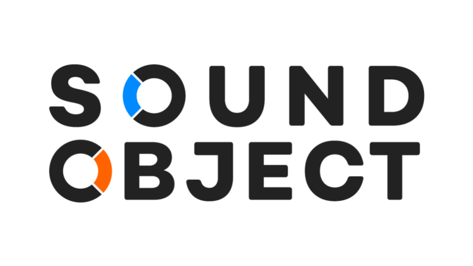 Sound Object – International Music Expo